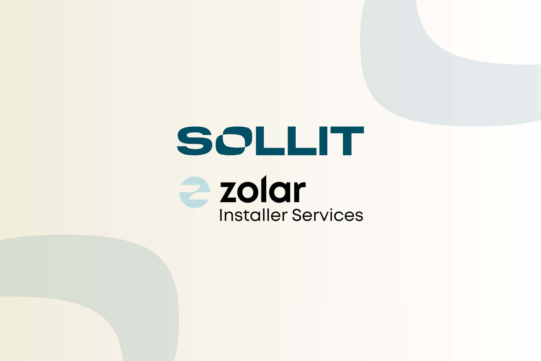 Sollit and Zolar join forces to build Europe’s leading AI-powered ...